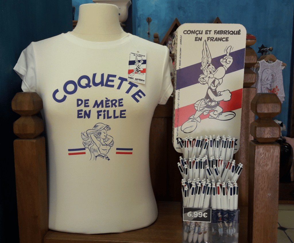 Impression sur carton alvéolaire re-board, beelite ou abiplex - LEONARD ...