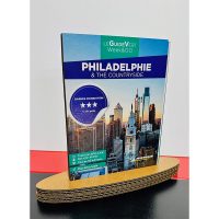 Chèque géant personnalisé en carton (faux chèque) - LEONARD DIJON